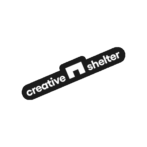 Creative Shelter GIFs on GIPHY - Be Animated