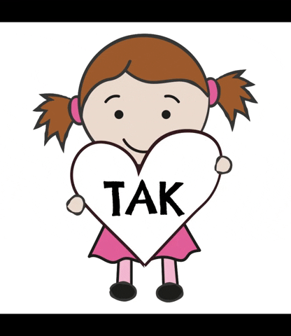 Tak GIFs - Get the best GIF on GIPHY
