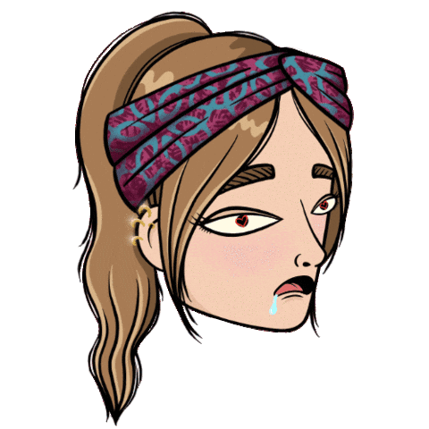 Stickers GIFs on GIPHY - Be Animated