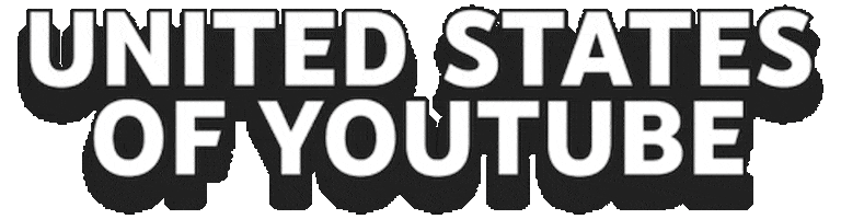 YouTube GIFs - Find & Share on GIPHY