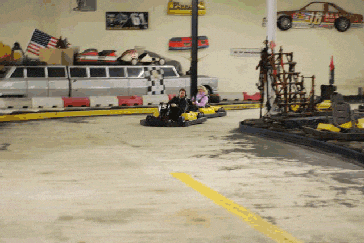 Mario-kart-double-dash GIFs - Get the best GIF on GIPHY