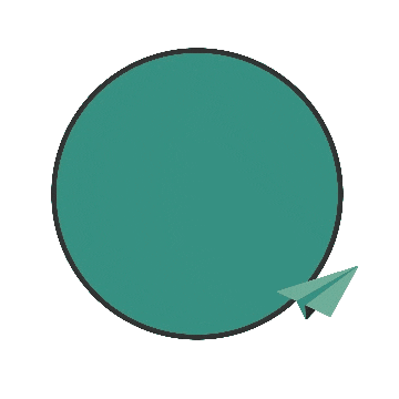 Social GIFs on GIPHY - Be Animated