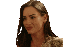 Meet Me In Rome GIFs on GIPHY - Be Animated