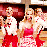 Unholy Trinity GIFs - Get the best GIF on GIPHY