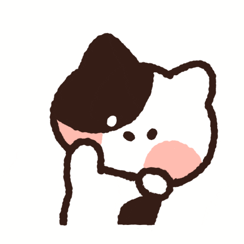 Cute-jessica GIFs - Get the best GIF on GIPHY