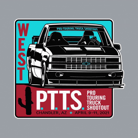 Autocross GIFs - Get the best GIF on GIPHY