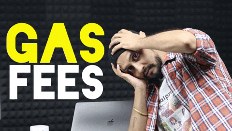 Fees GIFs - Get the best GIF on GIPHY