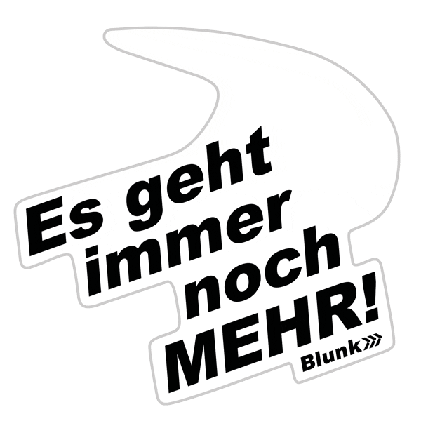 Blunk GIFs on GIPHY - Be Animated