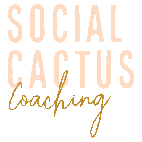Social Cactus Coaching GIFs on GIPHY - Be Animated