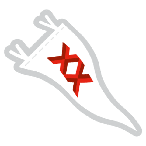 Dos Equis to the World GIFs on GIPHY - Be Animated