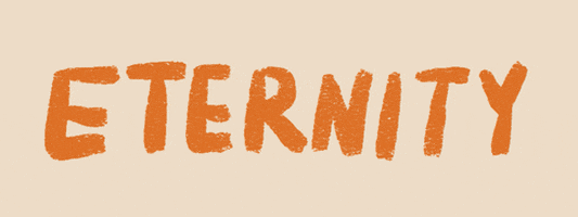 Jje GIFs - Get the best GIF on GIPHY