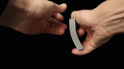 Card Shuffle GIFs - Get the best GIF on GIPHY