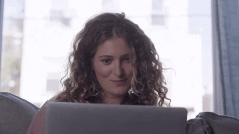 Virtual-date-night GIFs - Get the best GIF on GIPHY