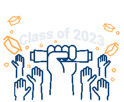 MBRU GIFs on GIPHY - Be Animated