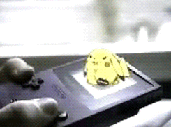Pokemon Red GIFs - Find & Share on GIPHY
