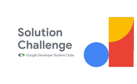 GitHub - shshwtsrkr/Biopsy-AI: This project is our submission, for the Google Solution Challenge ...