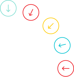 DBA GIFs on GIPHY - Be Animated