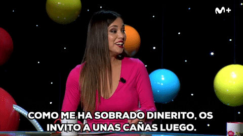 Invito GIFs - Get the best GIF on GIPHY
