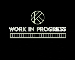 DTM - Deal Trough Mexico GIFs on GIPHY - Be Animated