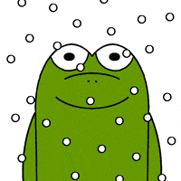 Jay Daniel Wright GIFs on GIPHY - Be Animated