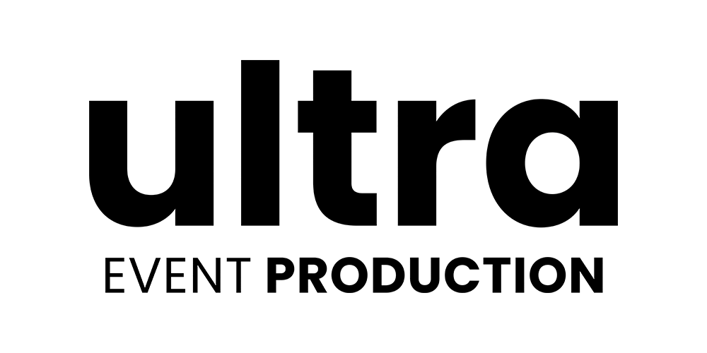 Ultra Live AV GIFs on GIPHY - Be Animated