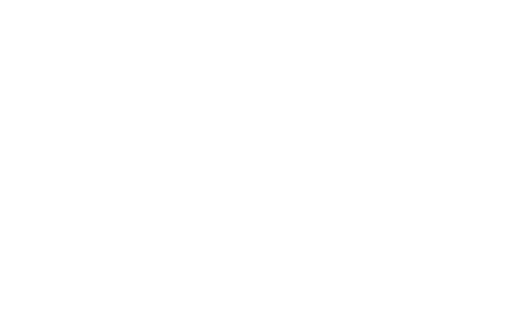 Animated logos GIFs on GIPHY - Be Animated