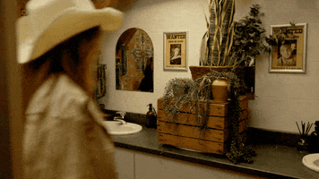 The Only Way is Essex GIFs on GIPHY - Be Animated