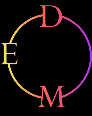 demo_official GIFs on GIPHY - Be Animated