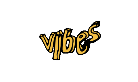 VIBES GIFs on GIPHY - Be Animated