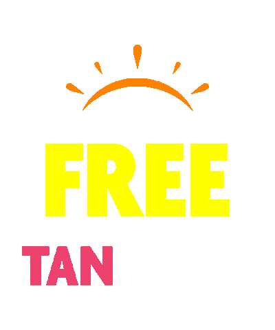 Sun Tan City GIFs on GIPHY - Be Animated