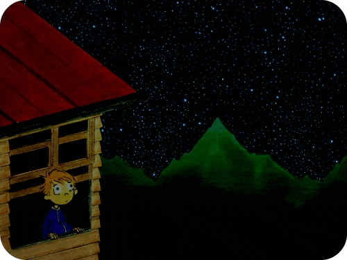 The Meaningless Of Life GIFs - Get the best GIF on GIPHY