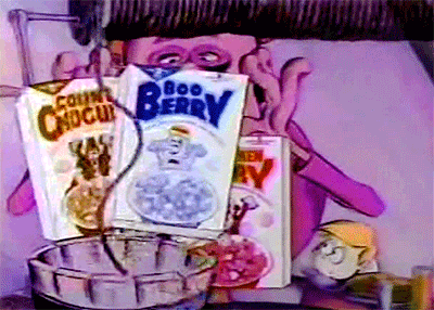 Boo-berry GIFs - Get the best GIF on GIPHY
