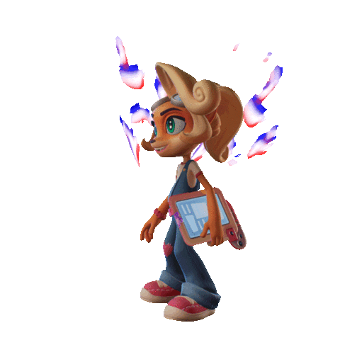 Coco Stickers! GIFs on GIPHY - Be Animated