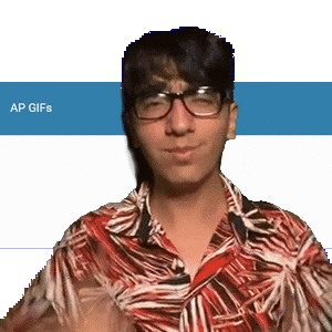 Exam Score Stickers - Find & Share on GIPHY