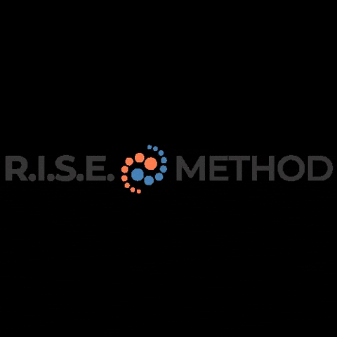 RISE Method GIFs on GIPHY - Be Animated