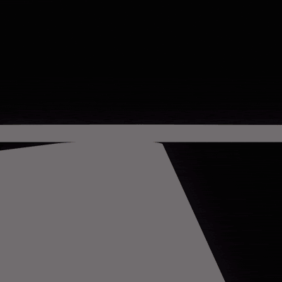 Flat Pack GIFs - Get the best GIF on GIPHY