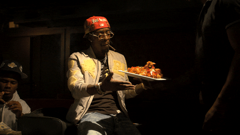 Bookedandbusy GIFs - Get the best GIF on GIPHY