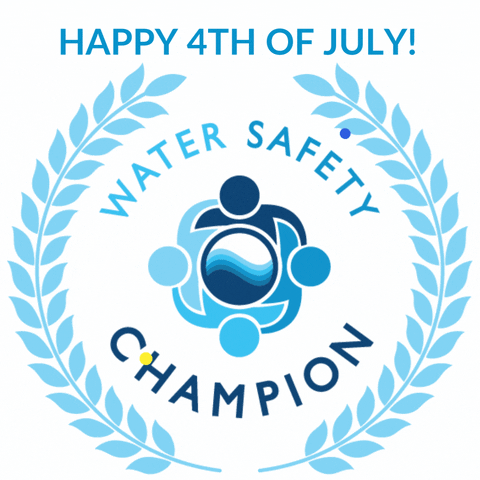 4th of July GIFs on GIPHY - Be Animated