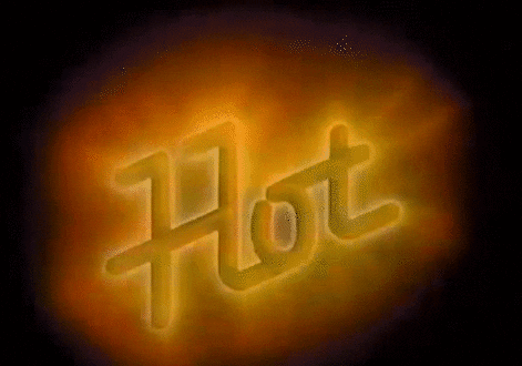 80s, retro, 1980s – GIF