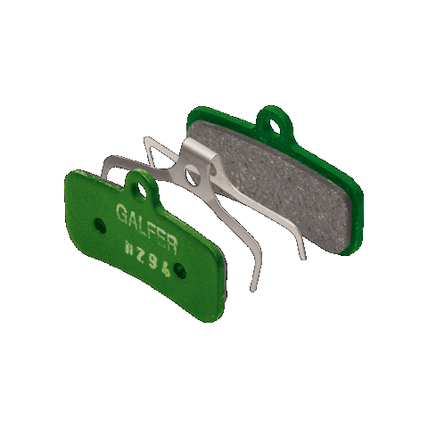 Material GIFs on GIPHY - Be Animated