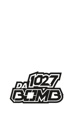 PMG Oahu GIFs on GIPHY - Be Animated