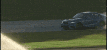 Bmw M4 GIFs - Find & Share on GIPHY