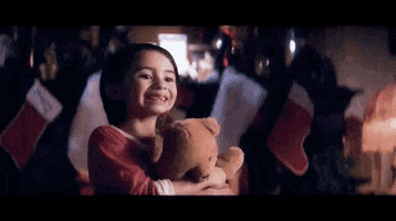 TERRIFIER 3 by Signature Entertainment | GIPHY