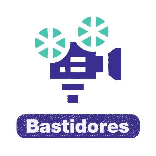 Rezz GIFs on GIPHY - Be Animated