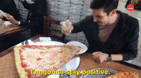 Trying-to-stay-positive GIFs - Get the best GIF on GIPHY