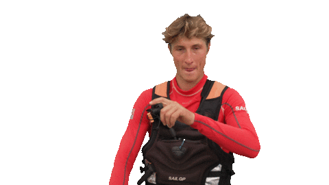 SailGP GIFs - Find & Share on GIPHY