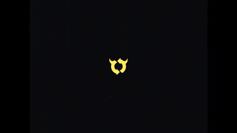 Sunshine GIFs on GIPHY - Be Animated