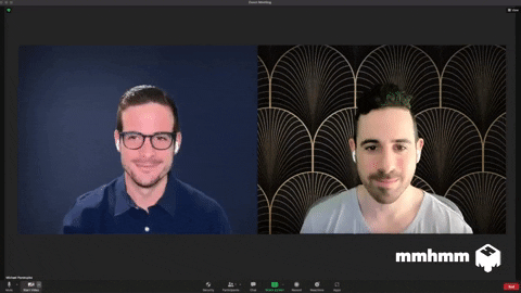 Virtual Room GIFs - Get the best GIF on GIPHY