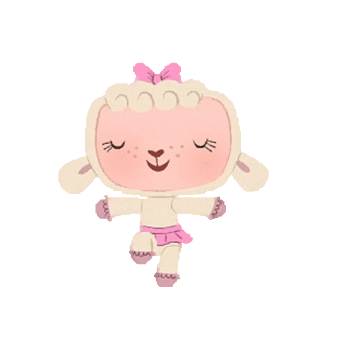 Ready For Preschool GIFs on GIPHY - Be Animated