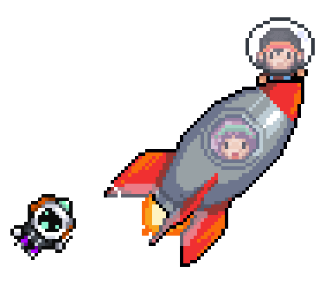 OpenYaji (John Rey Bisnar Calipes) · GitHub